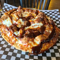 Fanny Bay Inn - 4 tips from 55 visitors