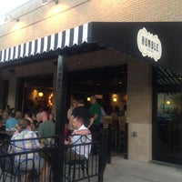 Humble Wine Bar - 15400 Detroit Ave
