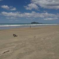 Waimarama Beach - 2 tips from 154 visitors