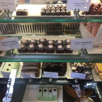 Fillmore BakeShop - Bakery in Japantown