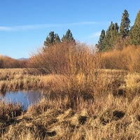 Regan Beach - South Lake Tahoe, CA
