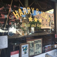 Harry & Ida's Meat and Supply Co. - East Village - 63 tips from 843 ...