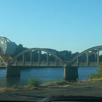 City of Isleton - 2 tips