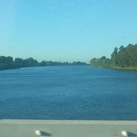 City of Isleton - 2 tips