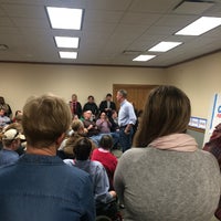 West Des Moines Public Library - West Des Moines, IA