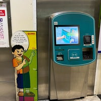 Bugis MRT Interchange (EW12/DT14) - Downtown Core - 54 tips from 25117 ...