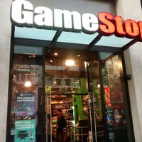 GameStop - Downtown San Francisco-Union Square - 15 tips