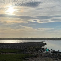 Charles Island - 2 tips from 95 visitors