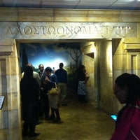 World Headquarters of The Watchtower - Brooklyn Heights - 10 tips