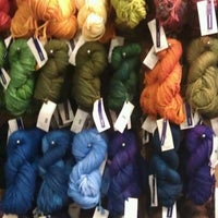 Twisted - Arts and Crafts Store in Portland