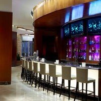 Menu - Grill 55 - 10 tips from 463 visitors