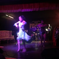 Micca Club (Now Closed) - Trevi - 30 tips from 489 visitors