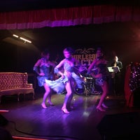 Micca Club (Now Closed) - Trevi - 30 tips from 489 visitors