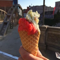 Polish Lody - 49 tips