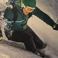 SnowPlanet - Ski Resort and Area