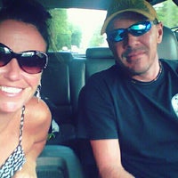 Stumpy Lake Nature Trail - Kempsville - Unnamed Rd