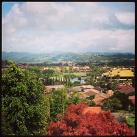 Banora Point - Neighborhood