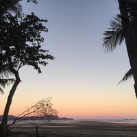 Conway Beach - Beach