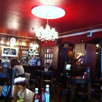 The Beehive Inn - Pub in Edinburgh