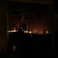 Kazu-BAR - 中京区備前島町309-5