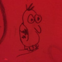 Club Charles - Charles North - 42 tips from 1455 visitors