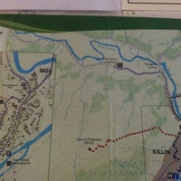 Killin - Killin, Stirlingshire