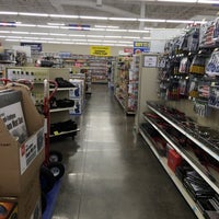 Harbor Freight Tools locations in Denver - See hours, directions, tips ...