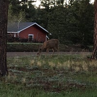 Pine Junction, CO - 1 tip from 356 visitors