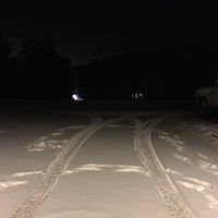 Pine Junction, CO - 1 tip from 358 visitors