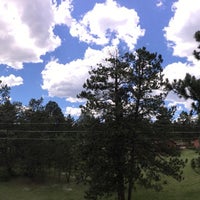 Pine Junction, CO - 1 tip from 356 visitors