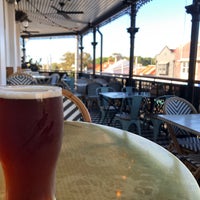 The Royal Leichhardt - Leichhardt - 12 tips