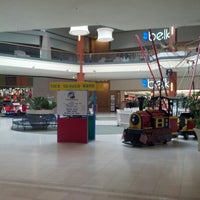 Georgia Square Mall - Shopping Mall