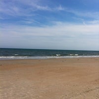 Onslow Beach - 16 tips from 683 visitors