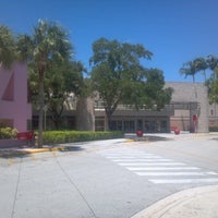 Target - Sawgrass Mills - 24 tips from 5223 visitors