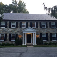 Potomac Village - 10 tips from 852 visitors