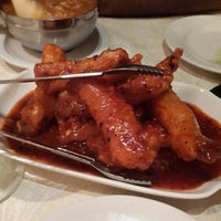 Ginsoy Extreme Chinese - 66 tips from 587 visitors