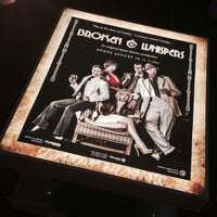 Shadowbox Live - 36 tips from 1710 visitors