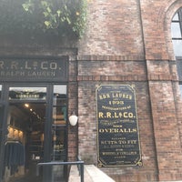 RRL