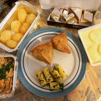 Photos at Pooja Sweets - 8 tips from 109 visitors