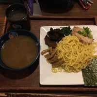 Ramen Halu (Now Closed) - West Valley - San Jose, CA