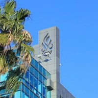 The Jewish Federation of Greater Los Angeles - Mid-City West - 3 tips