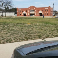 Islamic Center Of Greater Austin - ICGA - Mosque in Austin
