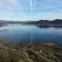 Diamond Valley Lake - 7 tips from 328 visitors