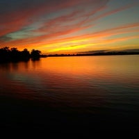 Walled Lake - Novi, MI