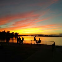 Walled Lake - Novi, MI