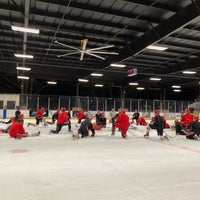 The Classic Center - Music Venue