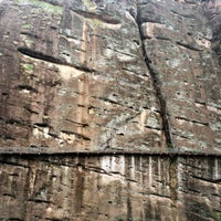 龙虎山 Mount Longhu - 1 tip from 65 visitors