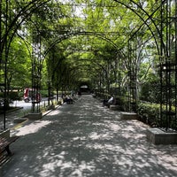 复兴公园 | Fuxing Park - 45 tips from 2043 visitors