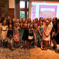 German Club Manor - 711 Southgate Dr