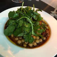 Primeur - Restaurant in Clissold